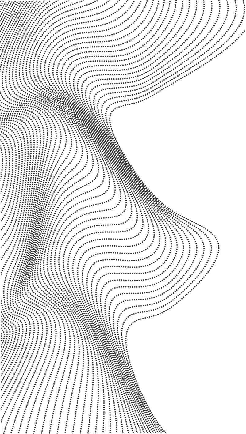 Apply to ICSW Chicago - Clinical Social Work Admissions